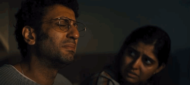 Download TV Show Sweet Tooth Gif - Gif Abyss