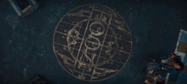 Sweet Tooth Gif - Gif Abyss