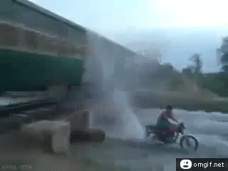 Download Vehicle Train Gif - Gif Abyss