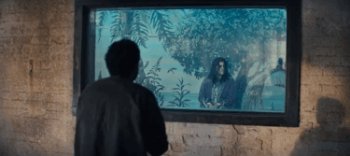 Download TV Show Sweet Tooth Gif