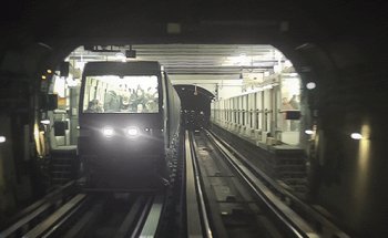 Train Gifs: Free Download [150+]