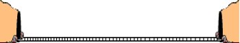 Download Vehicle Train Gif - Gif Abyss