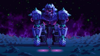 Download Sci Fi Mech Gif - Gif Abyss