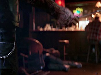 Download Wolverine Video Game Marvel's Wolverine Gif