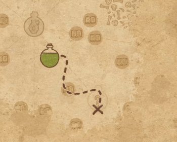 Map Gifs