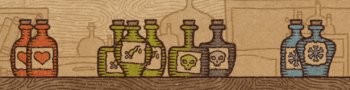 Bottle Gifs