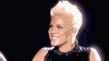 Download Jazz Pop Rock Pop Music Pink (Singer) Music Gif