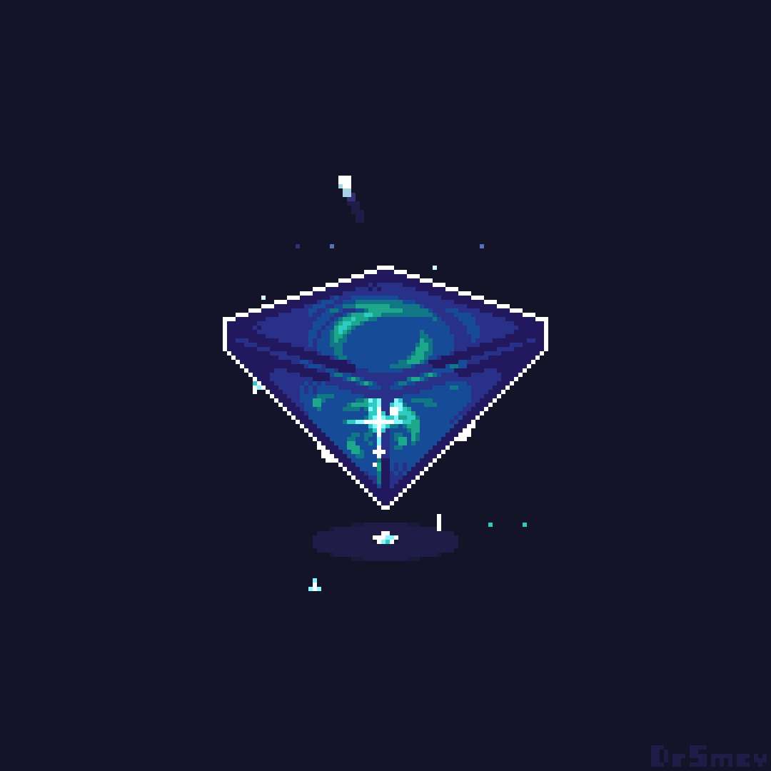 2-pyramid-gifs-gif-abyss