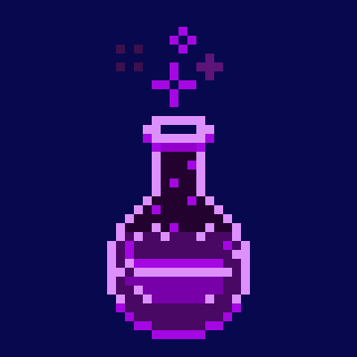 2 Potion Gifs - Gif Abyss