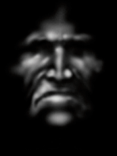 Face Gif - Gif Abyss