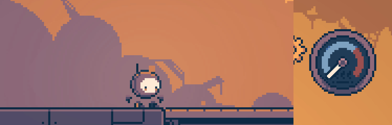 Haiku, the Robot Gif - Gif Abyss