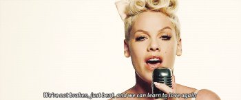 [130+] Jazz Gifs