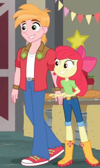 [10+] Apple Bloom Gifs
