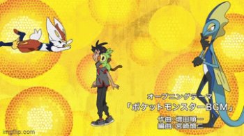 Cinderace (Pokémon) - Desktop Wallpapers, Phone Wallpaper, PFP, Gifs ...