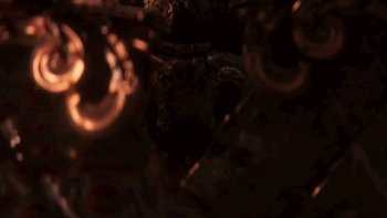Starscourge Radahn Gifs