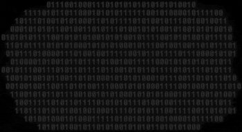 Loading Screen - Desktop Wallpapers, Phone Wallpaper, PFP, Gifs, and More!