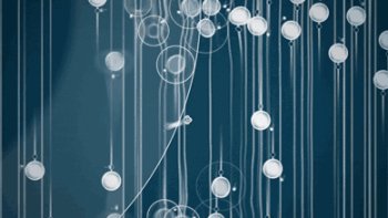 Download Video Game Wave Gif