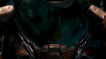 Download Video Game DOOM Eternal Doom Gif