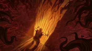 Breach (Valorant) Gifs