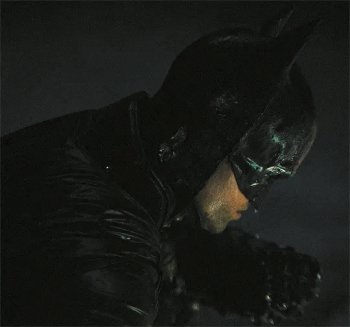 Download Batman Movie The Batman Gif - Gif Abyss