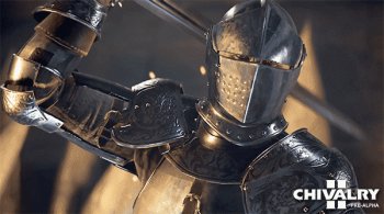 Download Video Game Chivalry 2 Gif