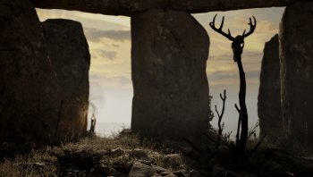 Download Video Game Chivalry 2 Gif