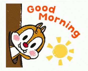 Chipmunk Gifs: Free Download [10+]