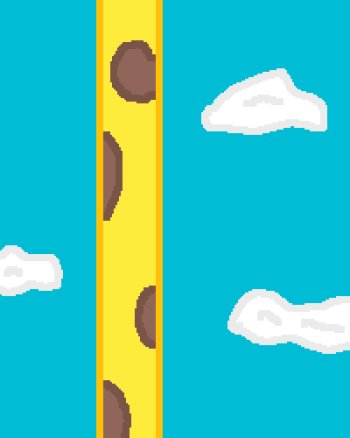 [10+] Giraffe Gifs