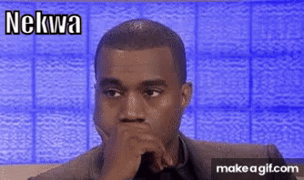 Download Gif by ukpunnani - Gif Abyss