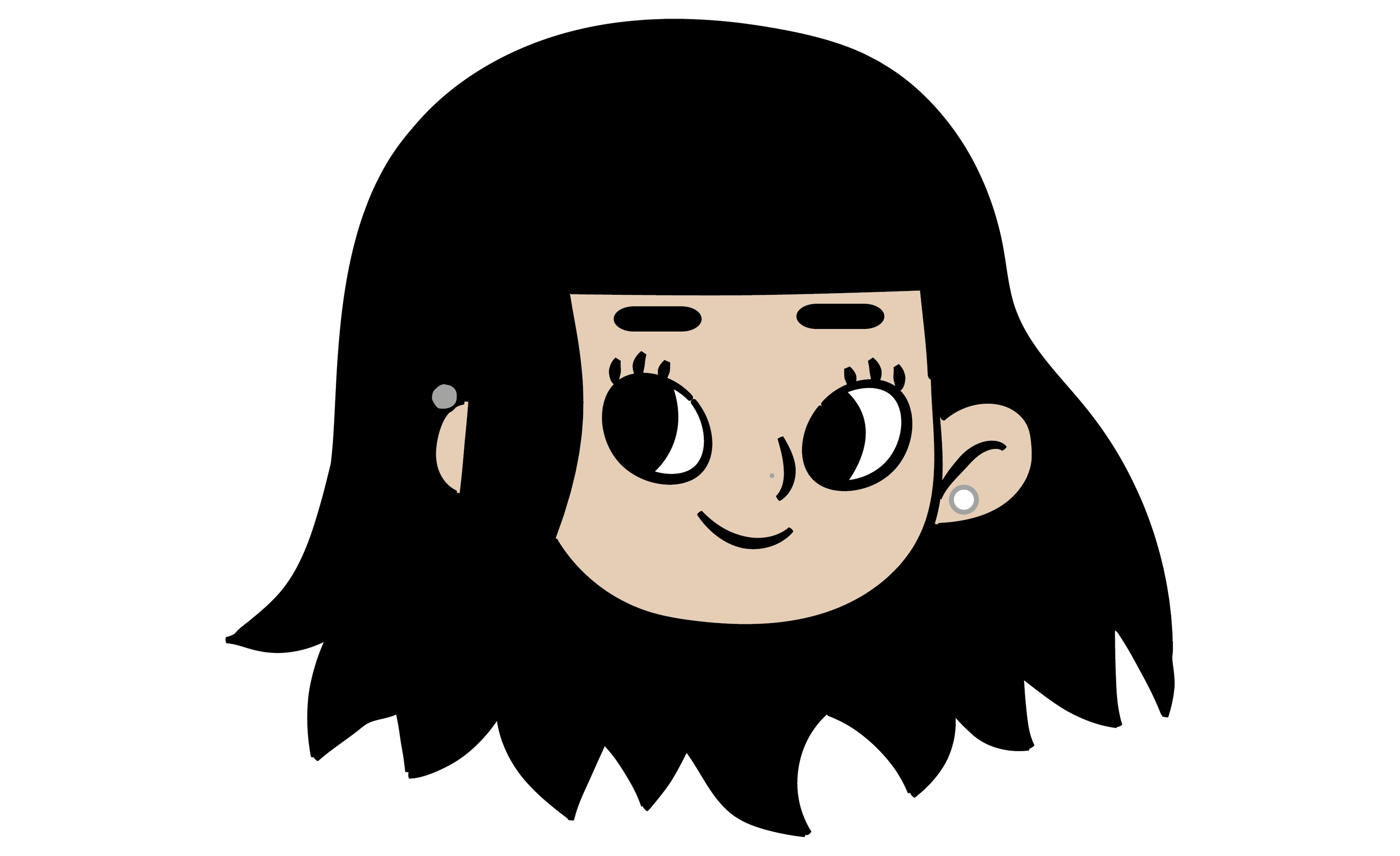 vane gif by tdK17 - Gif Abyss