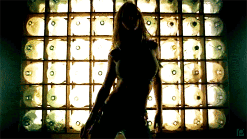 Download Pop Music Music Britney Spears Gif - Gif Abyss