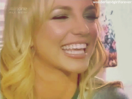 Download Pop Music Music Britney Spears Gif - Gif Abyss