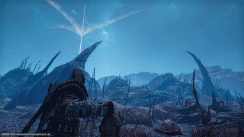 Mimir (God Of War) Gifs