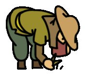 Farmer Gifs