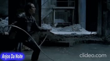 Whip Gifs