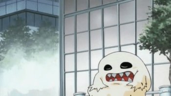 [1300+] Digimon Gifs