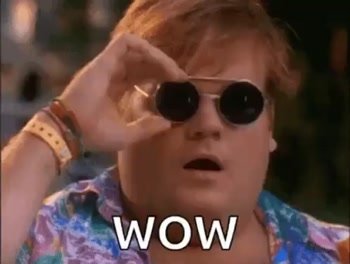 World Of Warcraft Gifs