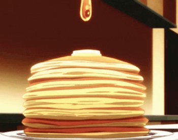 [10+] Breakfast Gifs