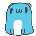 Bugcat Capoo - Desktop Wallpapers, Phone Wallpaper, PFP, Gifs, and More!