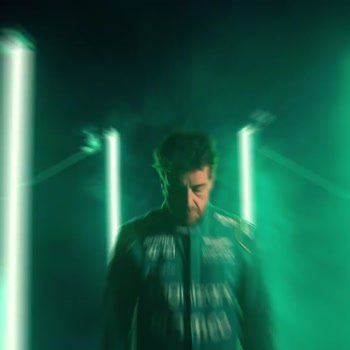 Fernando Alonso Gifs