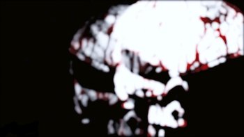 [200+] Skull Gifs
