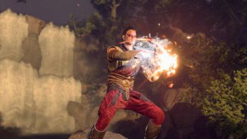 Monk - Desktop Wallpapers, Phone Wallpaper, PFP, Gifs, and More!