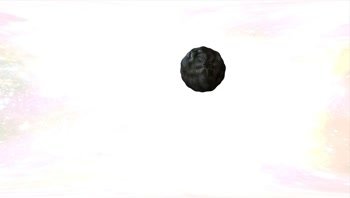 [10+] White Gifs