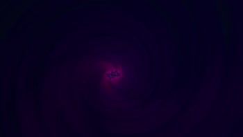 Abstract Purple Gifs