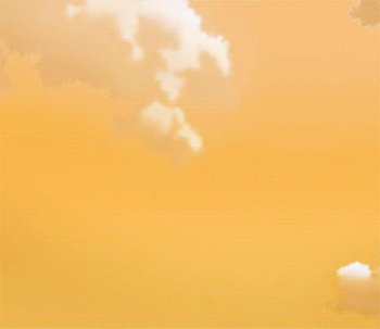 Download Clark Kent TV Show My Adventures With Superman Gif - Gif Abyss