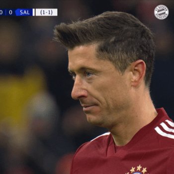 Robert Lewandowski - Desktop Wallpapers, Phone Wallpaper, PFP, Gifs ...