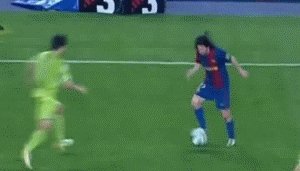 Lionel Messi Gifs: Free Download [20+]