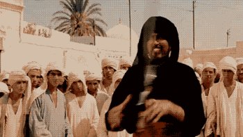 Download Movie Indiana Jones Gif - Gif Abyss