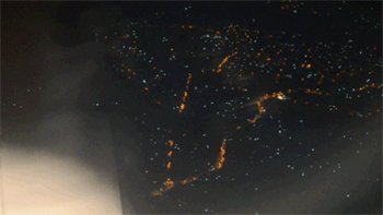 City Lights - Desktop Wallpapers, Phone Wallpaper, PFP, Gifs, and More!