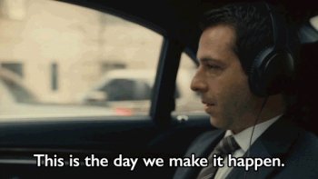 Succession Gifs